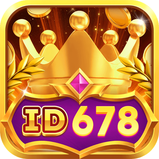 ID678